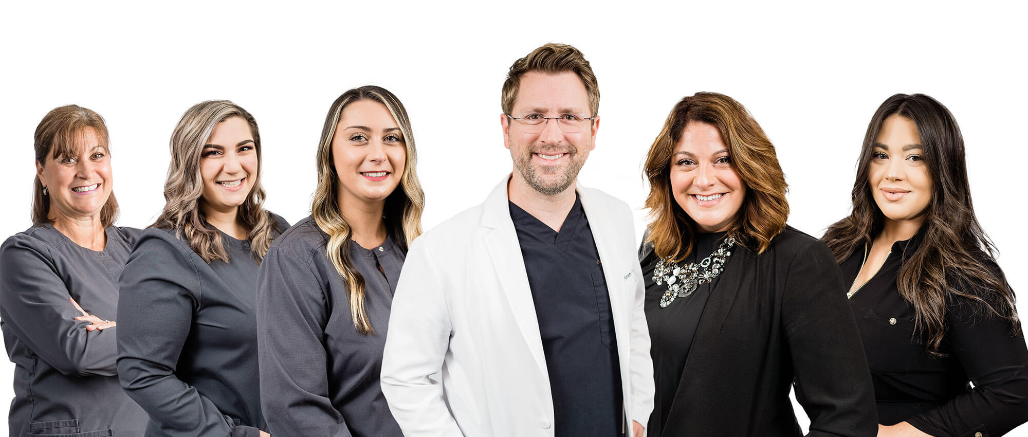 Periodontist | Springfield & Hadley, MA | Life Dental Specialties